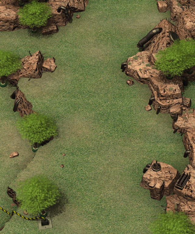 Digimon World 1 Item Spawns