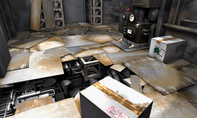 Digimon World 1 Item Spawns